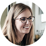 Post-16 open days - Reddish Hall School