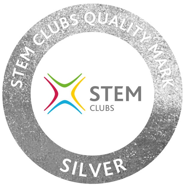 Welcome to Reddish Hall School