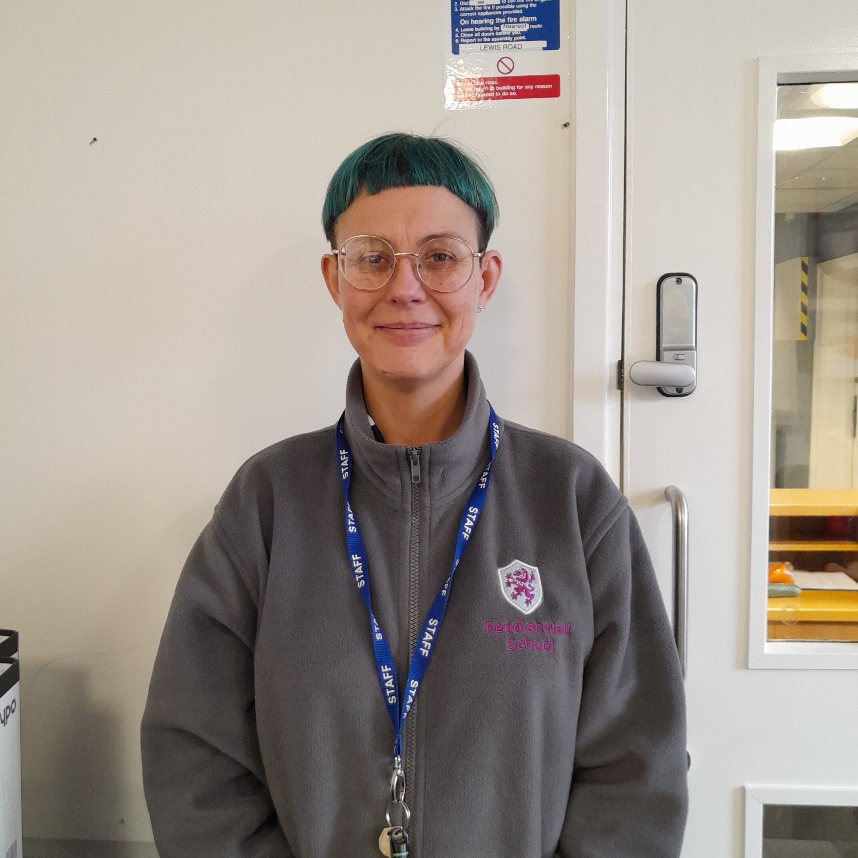 Our Team - Outcomes First Group