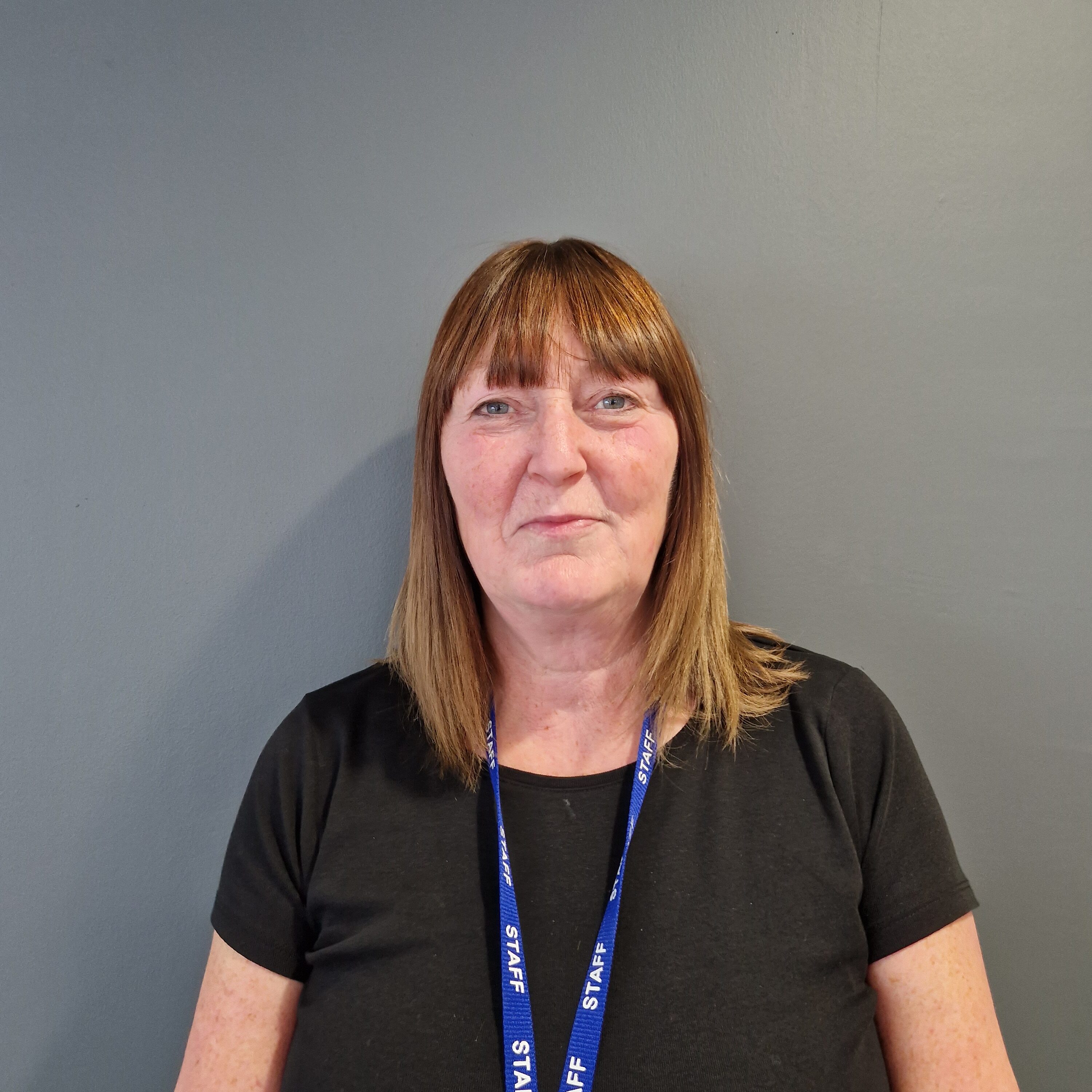 Our Team - Outcomes First Group