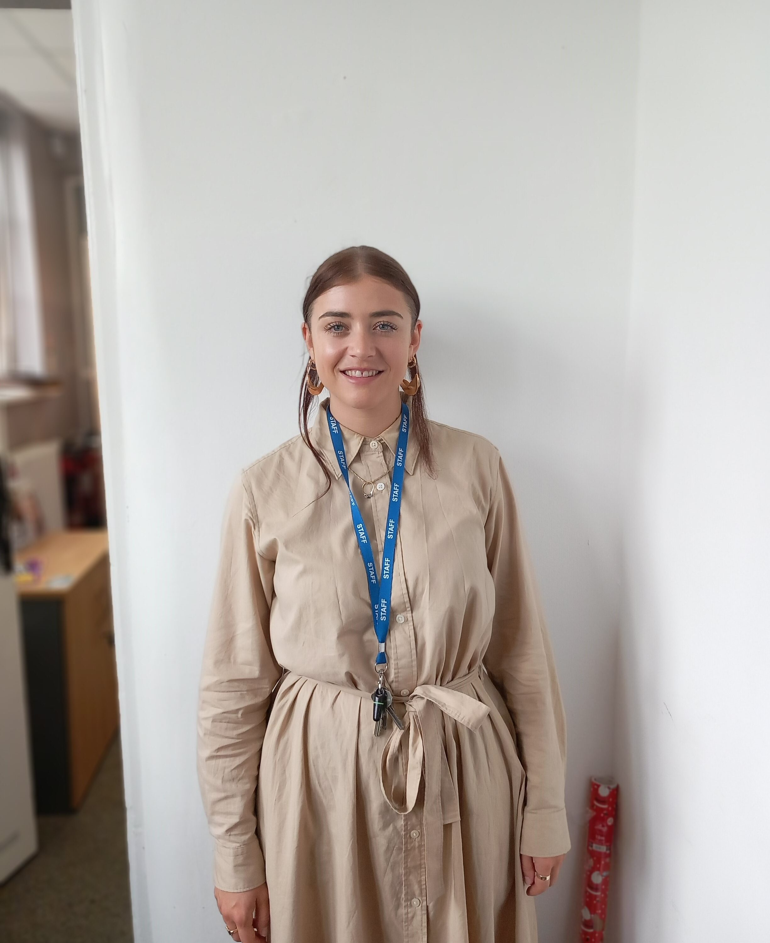 Our Team - Outcomes First Group